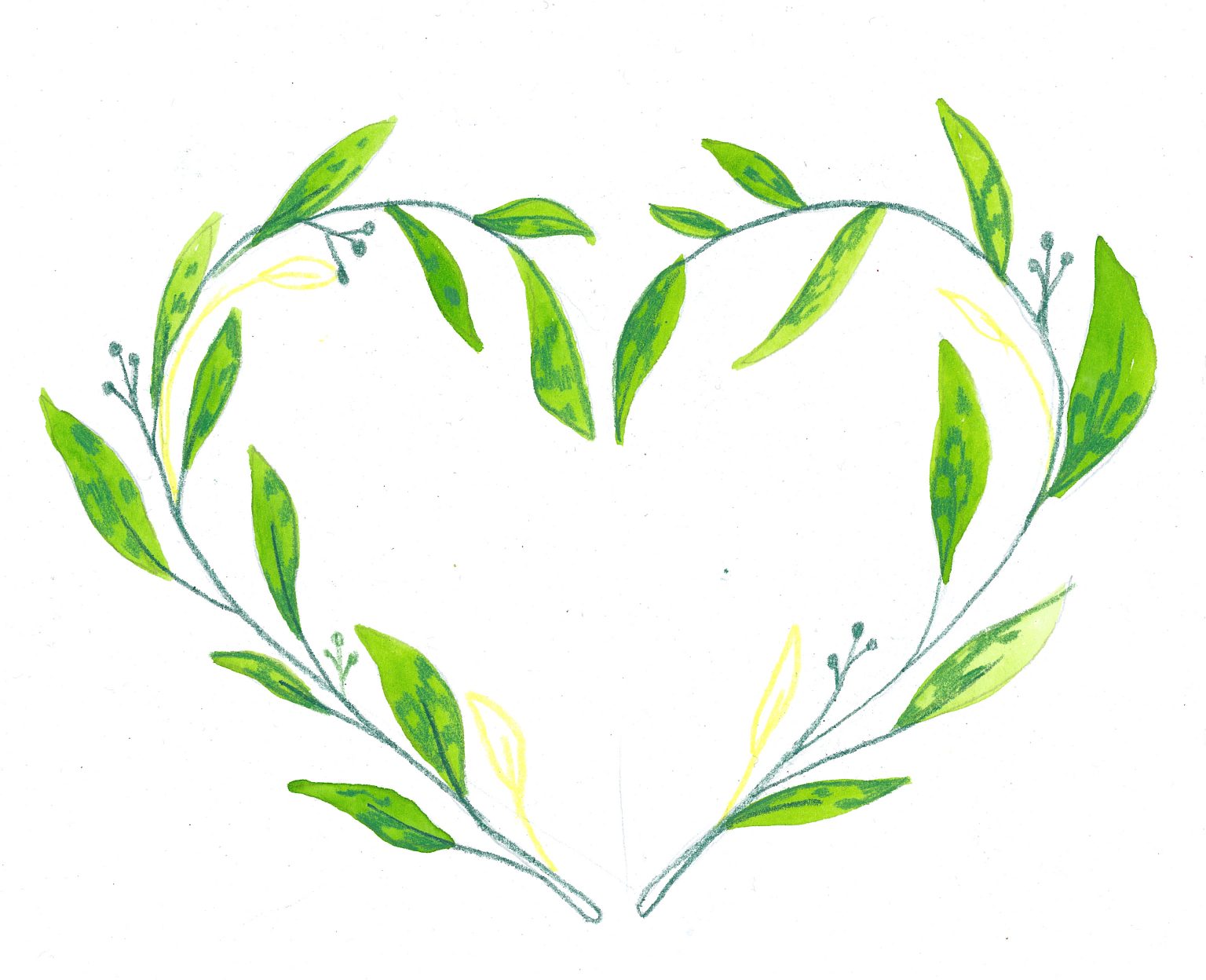 REBALANCING BODY AND NERVOUS SYSTEM: HEALING UNRESOLVED EMOTIONAL ...