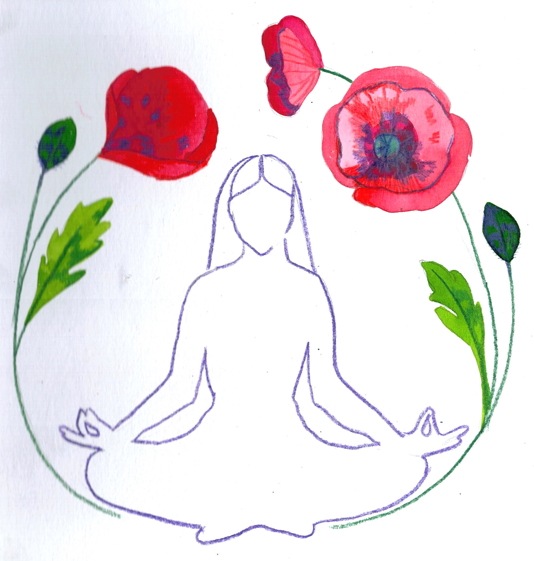 REBALANCING BODY AND NERVOUS SYSTEM: HEALING UNRESOLVED EMOTIONAL ...